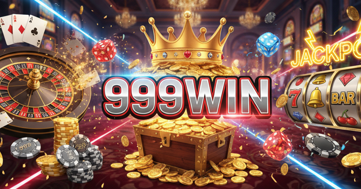 win999 - nhà cái win999Đăng Ký win999, Sẵn Sàng Nhận Thưởng