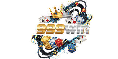 win999 - nhà cái win999Đăng Ký win999, Sẵn Sàng Nhận Thưởng